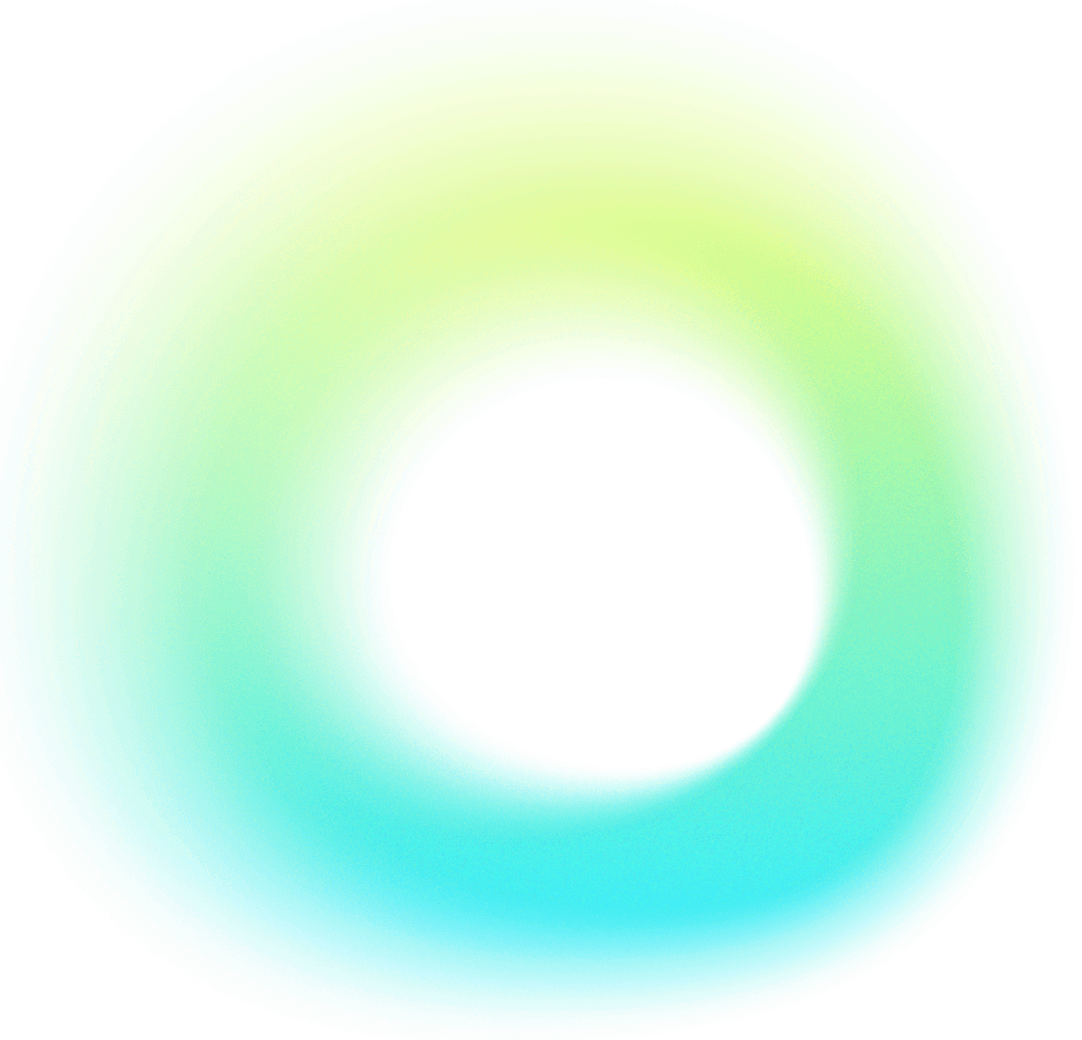 Tarteel AI Quran Memorization