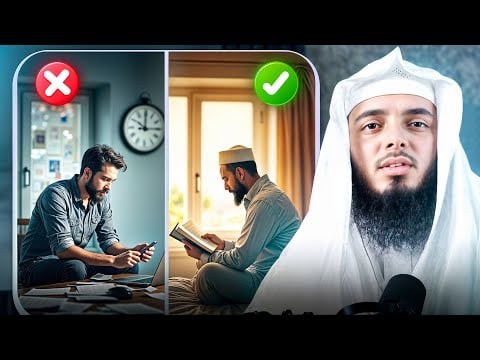 Tarteel AI Quran Memorization