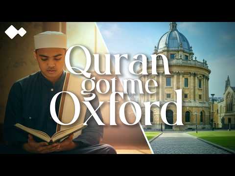 Tarteel AI Quran Memorization