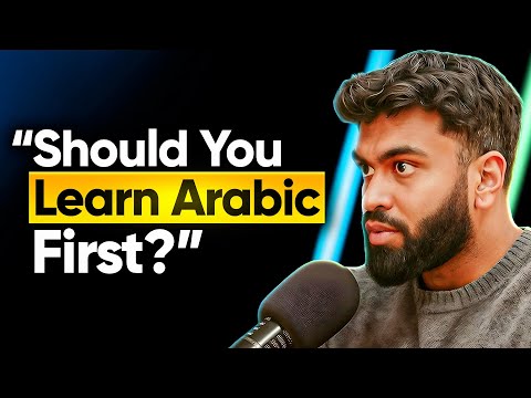 Tarteel AI Quran Memorization