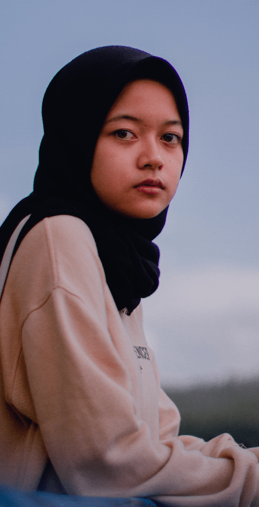 Alim Program – Tarteel AI Quran Memorization